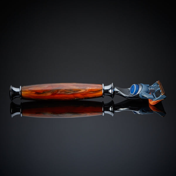 Why Are Gillette Blades So Expensive? – Imperium Razors