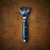 Heirloom razors – Imperium Razors