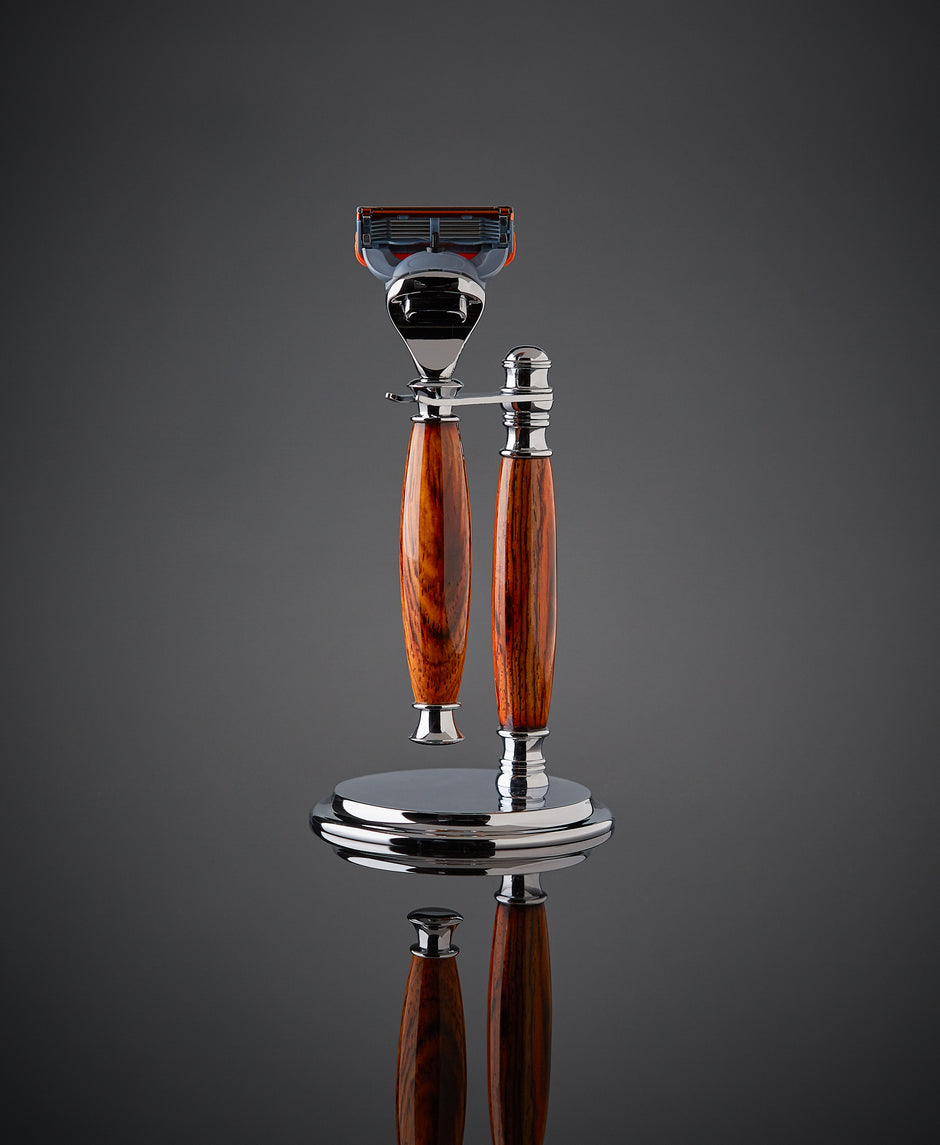 Products – Imperium Razors